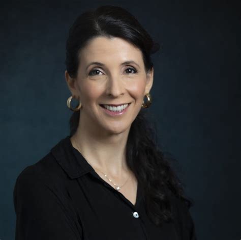 צוק איתן 2014 9 שנים לפני הטבח הנורא של השבעה באוקטובר בכירי חמאס שמסתתרים במנהרות משוכנעים