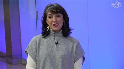 El Futuro De La Comunicación Youtube