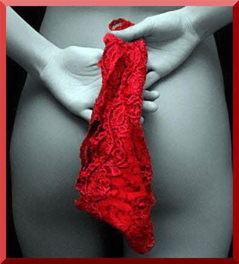 Weird And Strange Places You Have Made Love Or Had Sex In HubPages