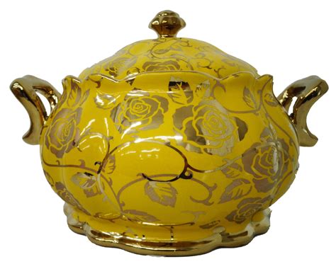 Sopera Para Oshun 8x12