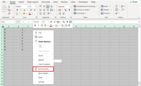 Ways To Protect Cells In Excel Without Protecting Sheet Techcult