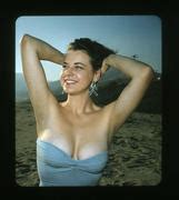 Color Slides Page Vintage Erotica Forums