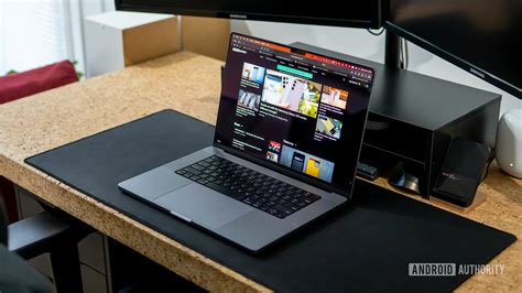 Appleの新しいm4チップを搭載したai搭載macbookとimacが今年後半に登場 Gamingdeputy Japan