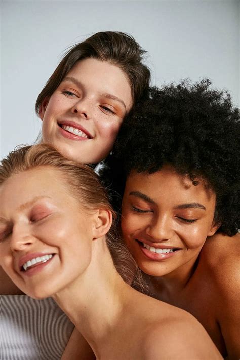 Pin By Rachel Spencer On Ad Beauty Photography In 2023 Beauty