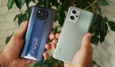 Как перенести контакты с телефона на телефон