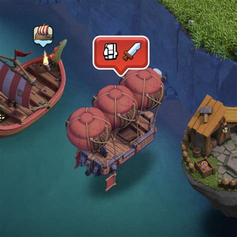 Weird Bug With The Number Of Raid Attacks Left R Clashofclans