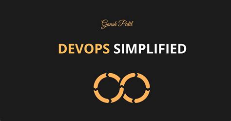 Devops Roadmap Opensource Kubernetes Community Devops Engineer