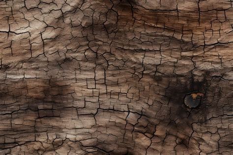 Premium Photo Tree Bark Texture Background