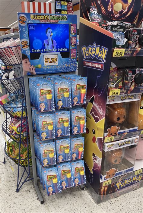 Fsdus Free Standing Display Units Design And Manufacture