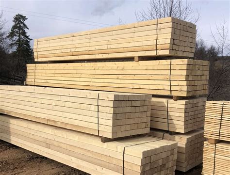 Rezana GraĐa Mi Bones