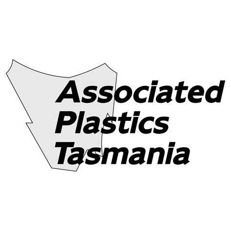 Associated Plastics Tasmania Hobart Tas