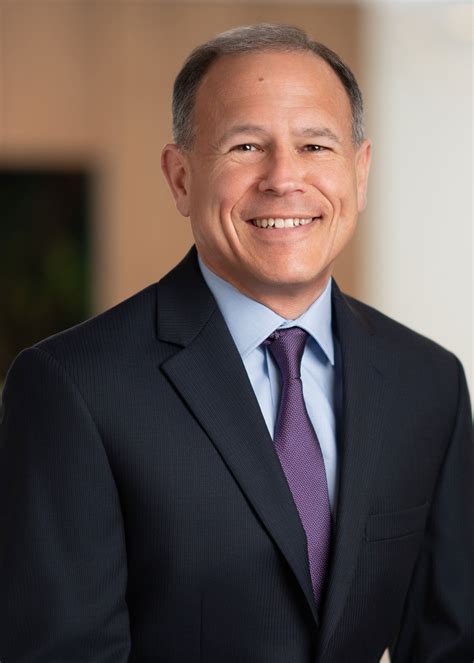 Cozen Oconnor Feigin Samuel E