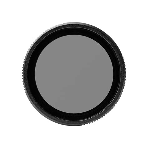 70mai Cpl Filter For Dash Cam A510 A800s A500s Lite 2 70mai