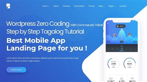 Do It Yourself Tutorials How To Create A Beautiful Wordpress