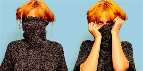 How To Train Your Reticular Activating System Ras To Keep An Open Mind Yourtango