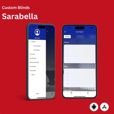 Eastsons Technologies Portfolio