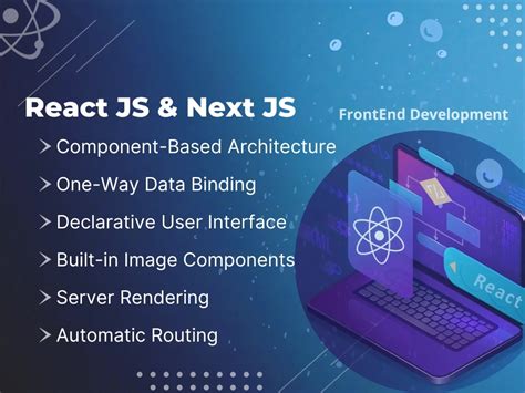 a reactjs redux optimized responsive modern design and api integration