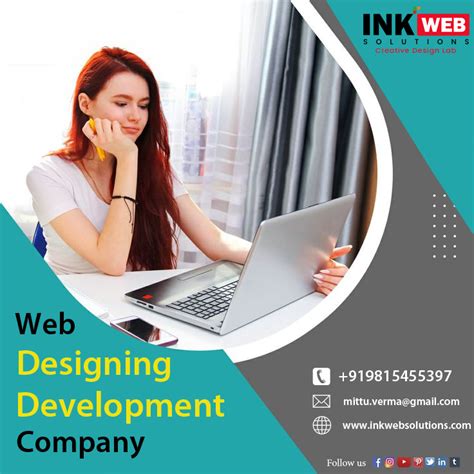 Modern Web Designing Technique And Their Importance Engaging