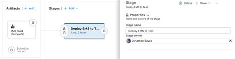Setting The Environment For Xml Transformation In An Azure App Service