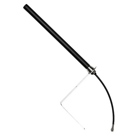 Controllers Accessories Product Selection Guide Digikey Techforum An Electronic