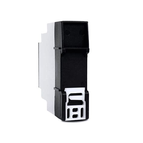 Rele Temporizador Multiescala Altronic 24 A 220vccvca Tei