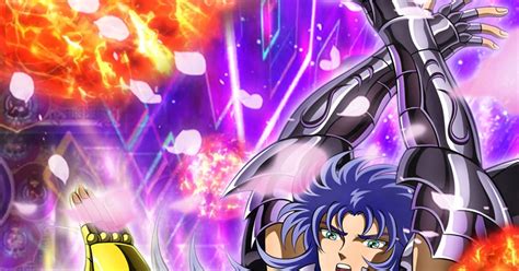 聖闘士星矢 Shaka Vs Saga Kirinxのイラスト Pixiv