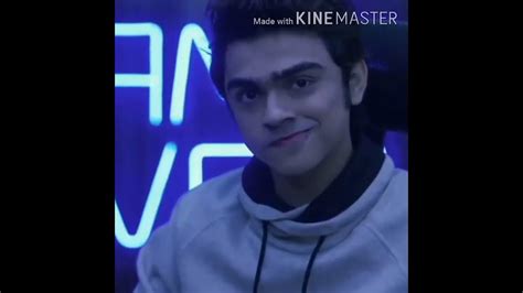 Power Of 💪 Hacking 😎😈 Youtube