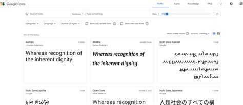 Las 10 Mejores Bibliotecas De Front End Para Crear Sitios Web