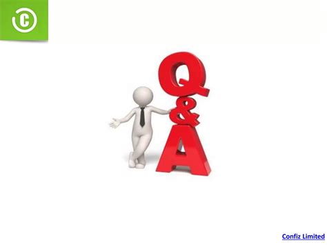 Design Pattern Unit Of Work Pptx Databases Computer Software And