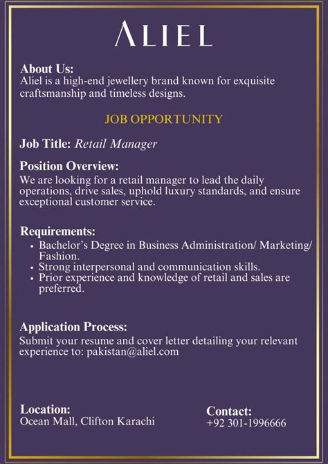 Momina Khan On Linkedin On The Hunt For A Standout Candidate Drop Your Cvs At Pakistan