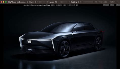 File Viewer For Dummies 36 For Macos Free Download Filecr