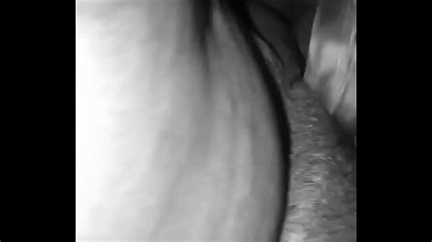 Drip Drip Xxx Mobile Porno Videos And Movies Iporntv Net