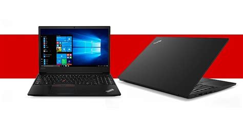 Lenovo Thinkpad E585 Review The Ultimate Gaming Laptop