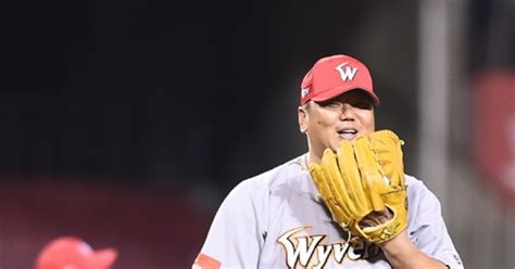 Sk 원클럽맨 채병용 전력분석원 새출발 오피셜