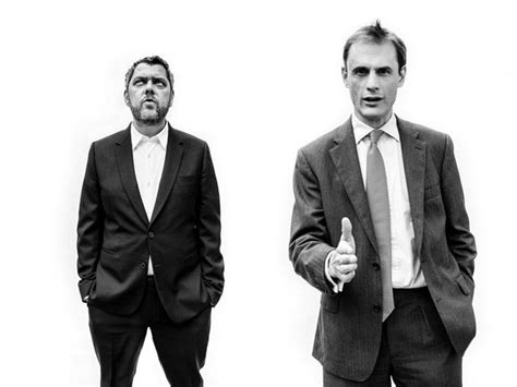 Conor Masterson Blog