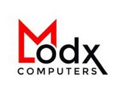 Modx Projects Photos Videos Logos Illustrations And Branding On