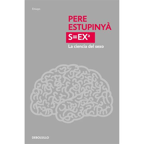 S Ex La Ciencia Del Sexo
