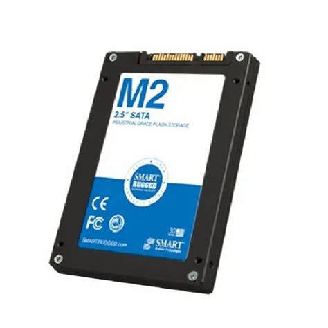 Memory Smart Modular M2 High Performance Ssd At ₹ 2999 Piece In Bengaluru Id 22285356812