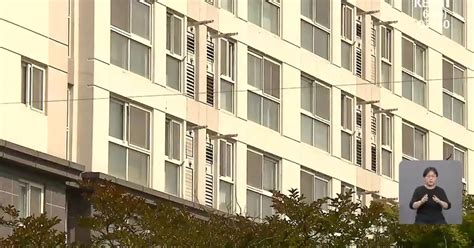 광주서 전세사기 피해 고소 잇따라…피해 규모 확산