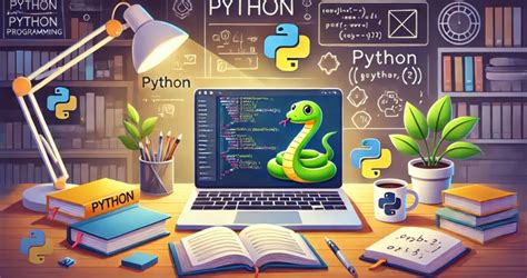 Learn Python Step By Step A Fun And Easy Guide For Beginners Zennitec