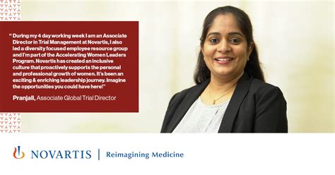 Anu George On Linkedin Careers