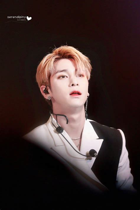 Kmf2019東京 이한결 Leehangyul ハンギョル Flaϟh 싄나아부지 엑스원 X1 かっこいい人 はん 東京
