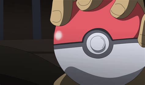 Quotes I Choose You Pokemon Quotesgram