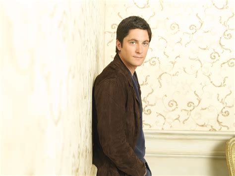 Ghost Whisperer S3 Promos Ghost Whisperer Photo 671878 Fanpop