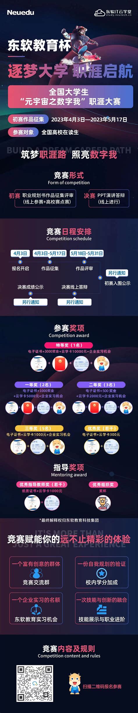 成都东软学院 教务部