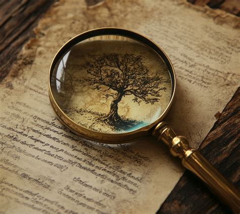 米开朗基罗西斯廷教堂壁画惊现隐藏人物 神話探索
