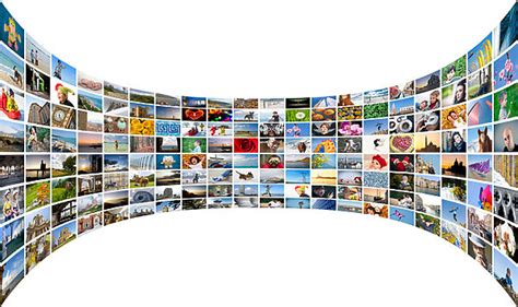 Revolutionising News Monitoring Introducing Our Real Time Analysis
