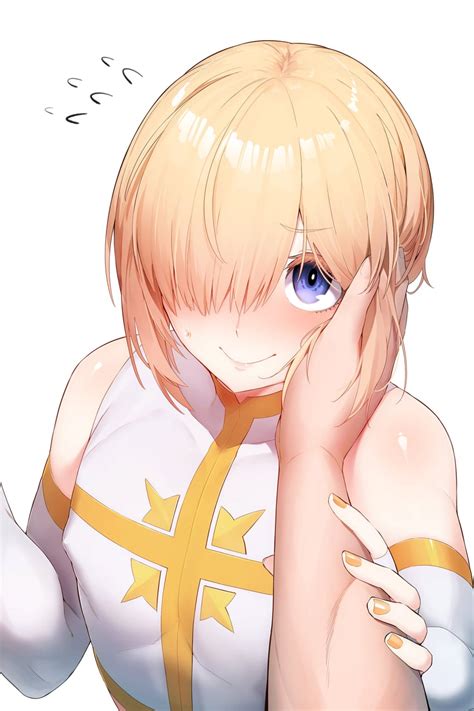 Sera Original Drawn By In Ain Danbooru