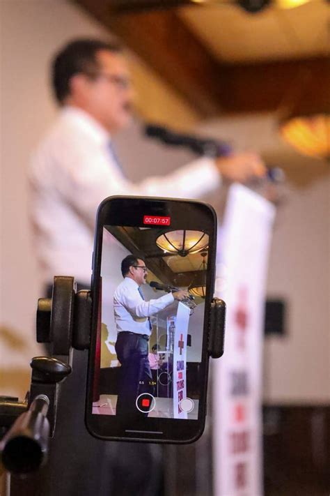 Puebla Requiere Un Nuevo Sistema De Seguridad Pública Y De Justicia