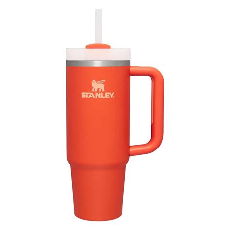 Whats So Special About Stanley Tumbler Cheap Sale Cdlguaiba Br